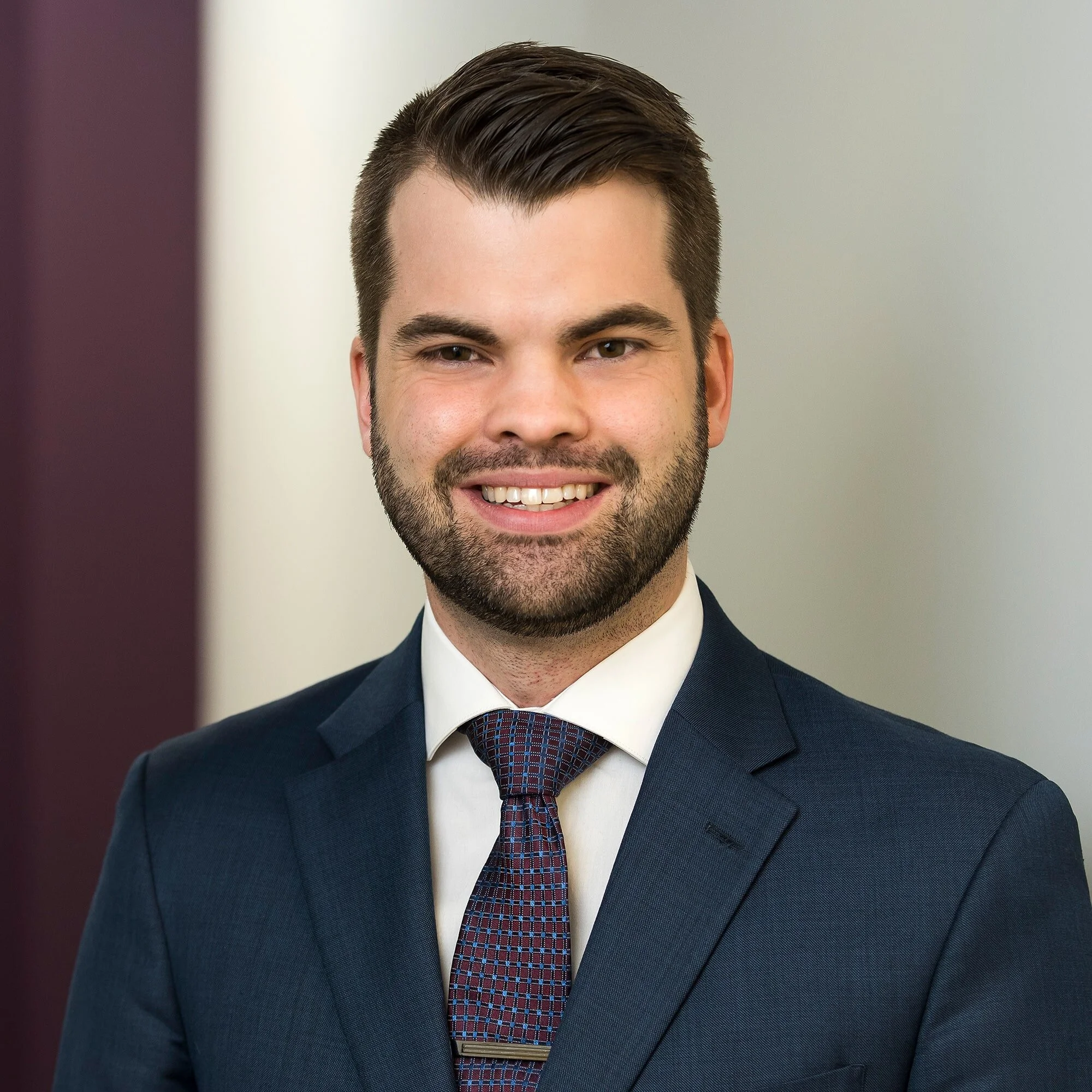 Our Team — TLC Legal