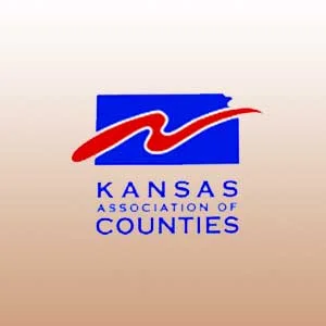 Links — Kansas County Clerks and Election Officials Association