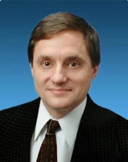 Director's Message — Leadership Mountain View