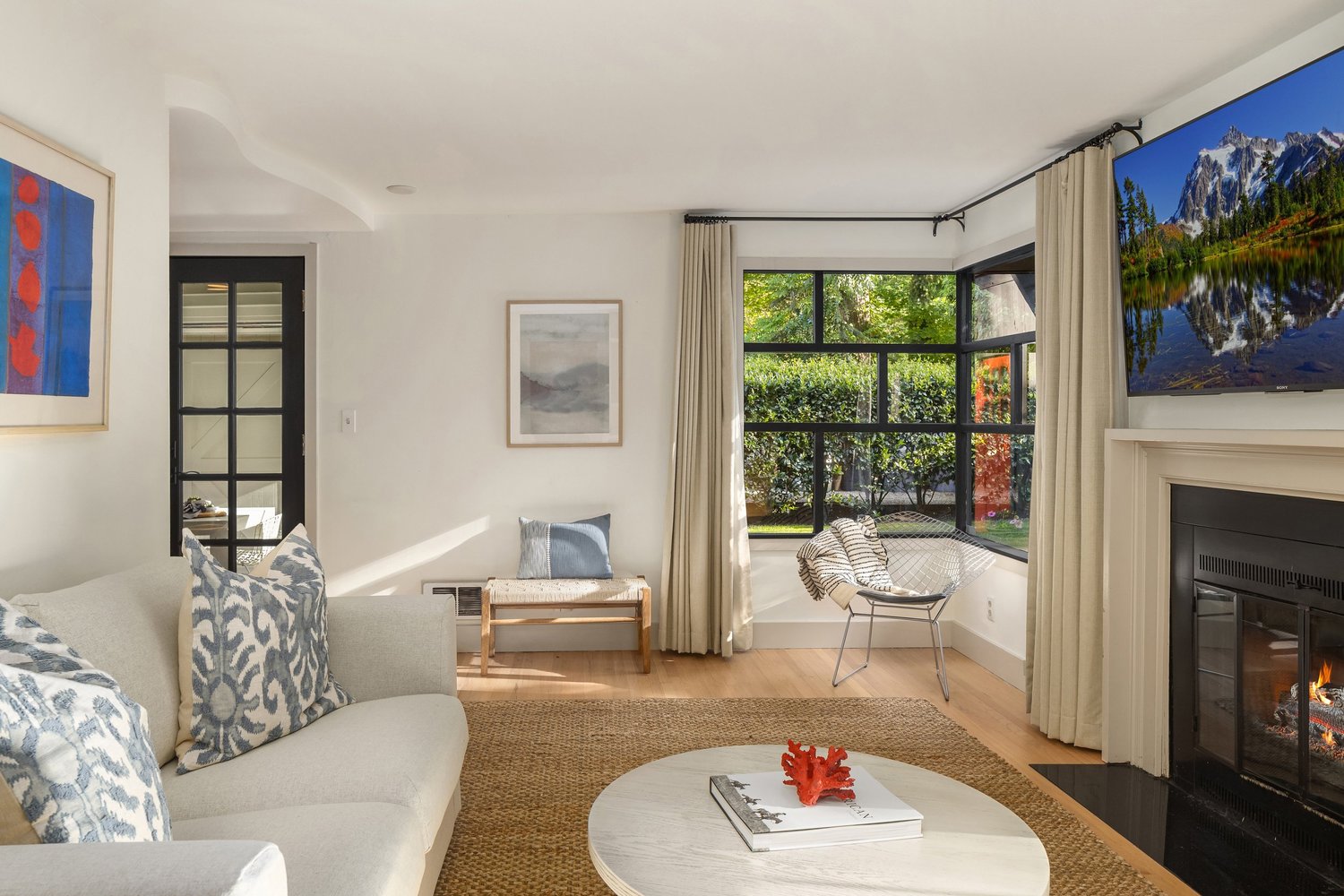 Ingersoll Home Staging & Interior Design