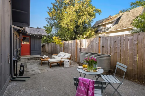 Ingersoll Home Staging & Interior Design