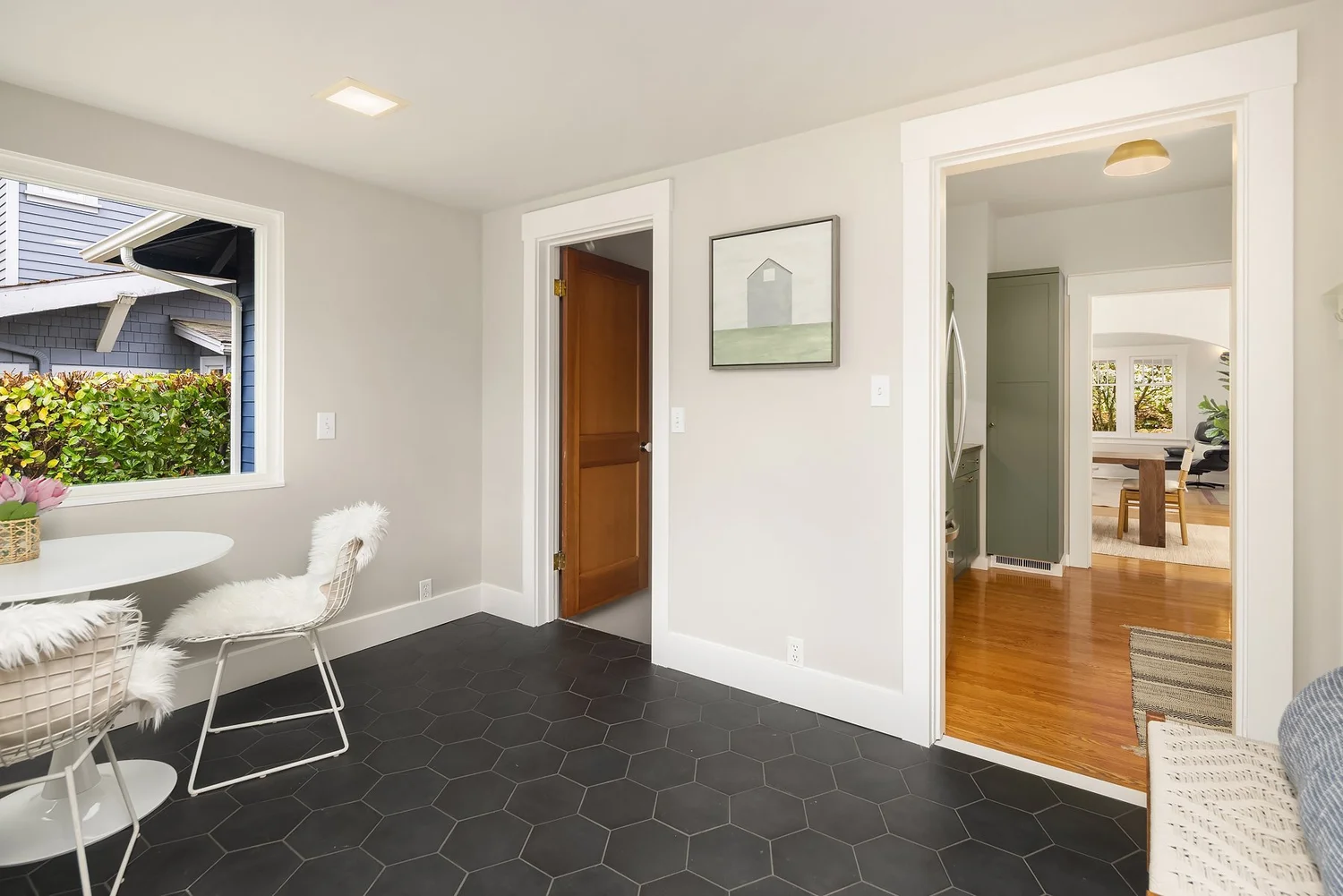 Ingersoll Home Staging & Interior Design