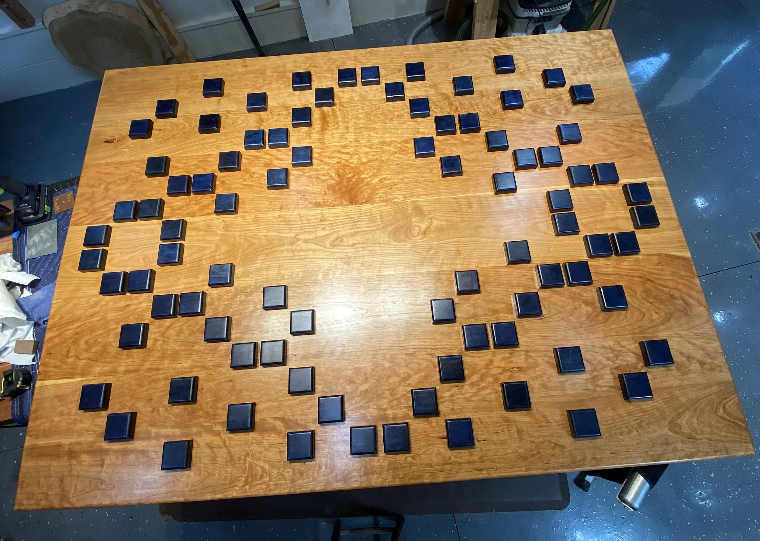 Blog — North Light Art Furniture