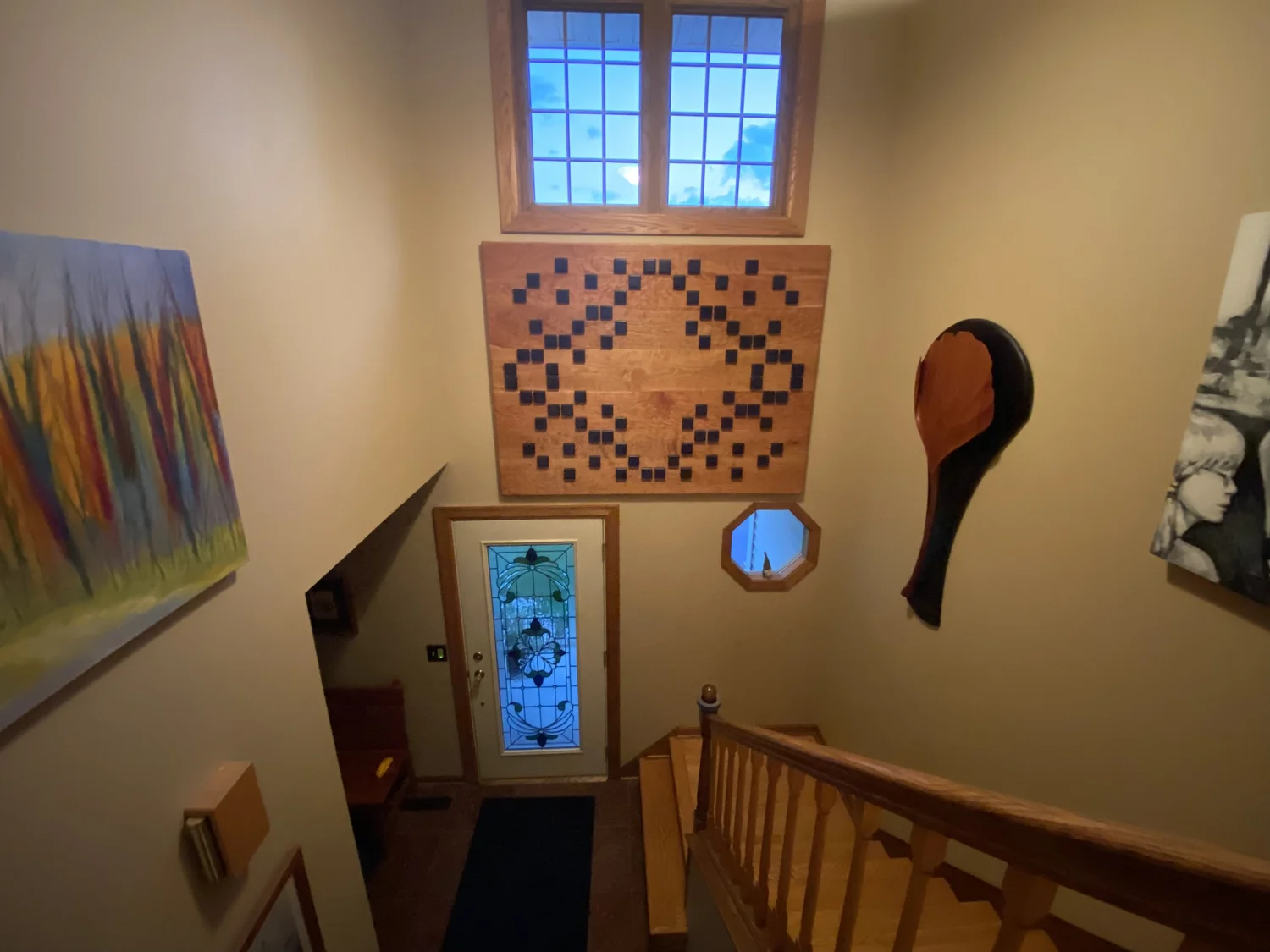 Blog — North Light Art Furniture