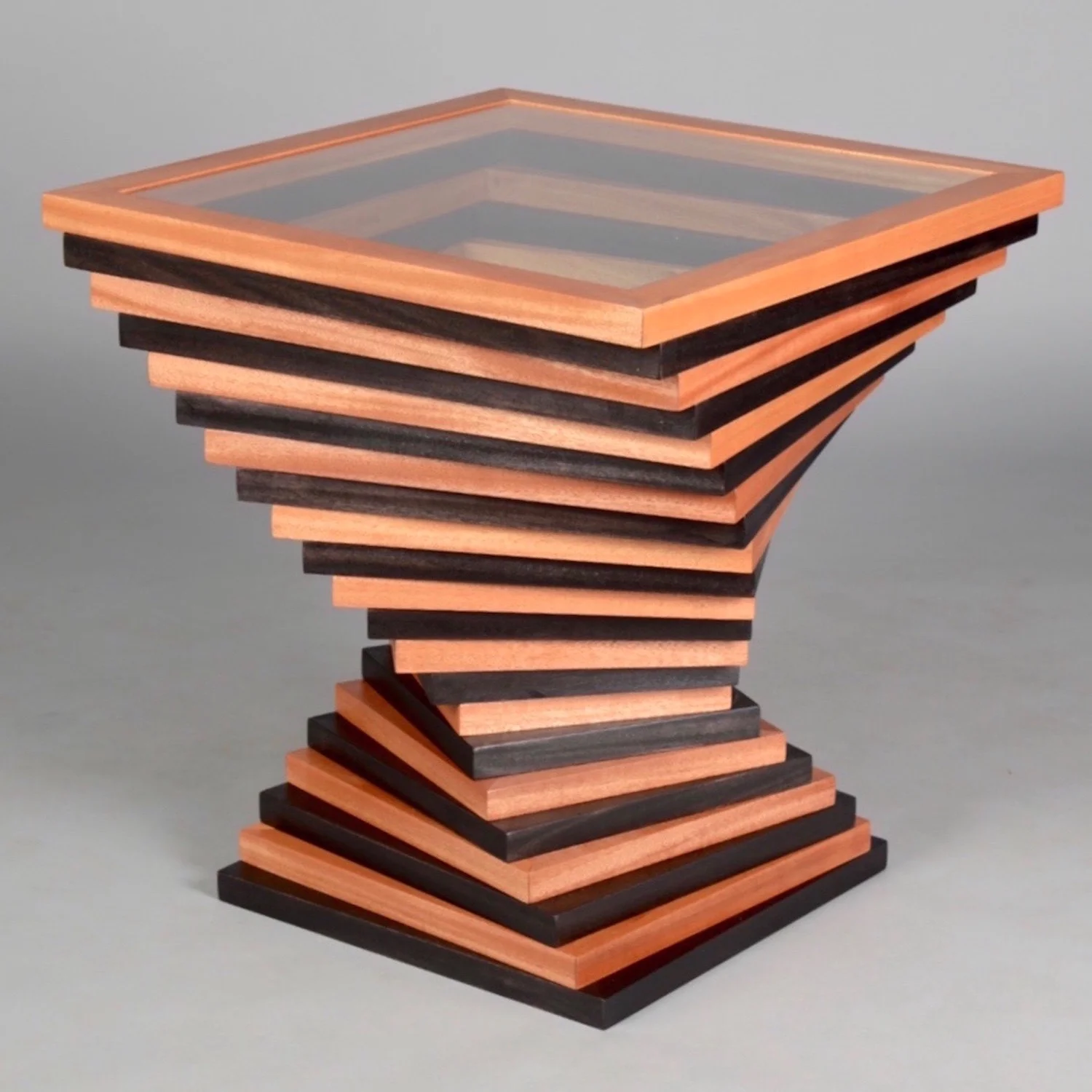 North Light Art Furniture