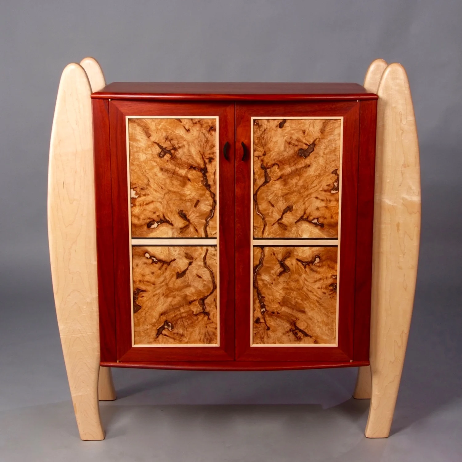 North Light Art Furniture