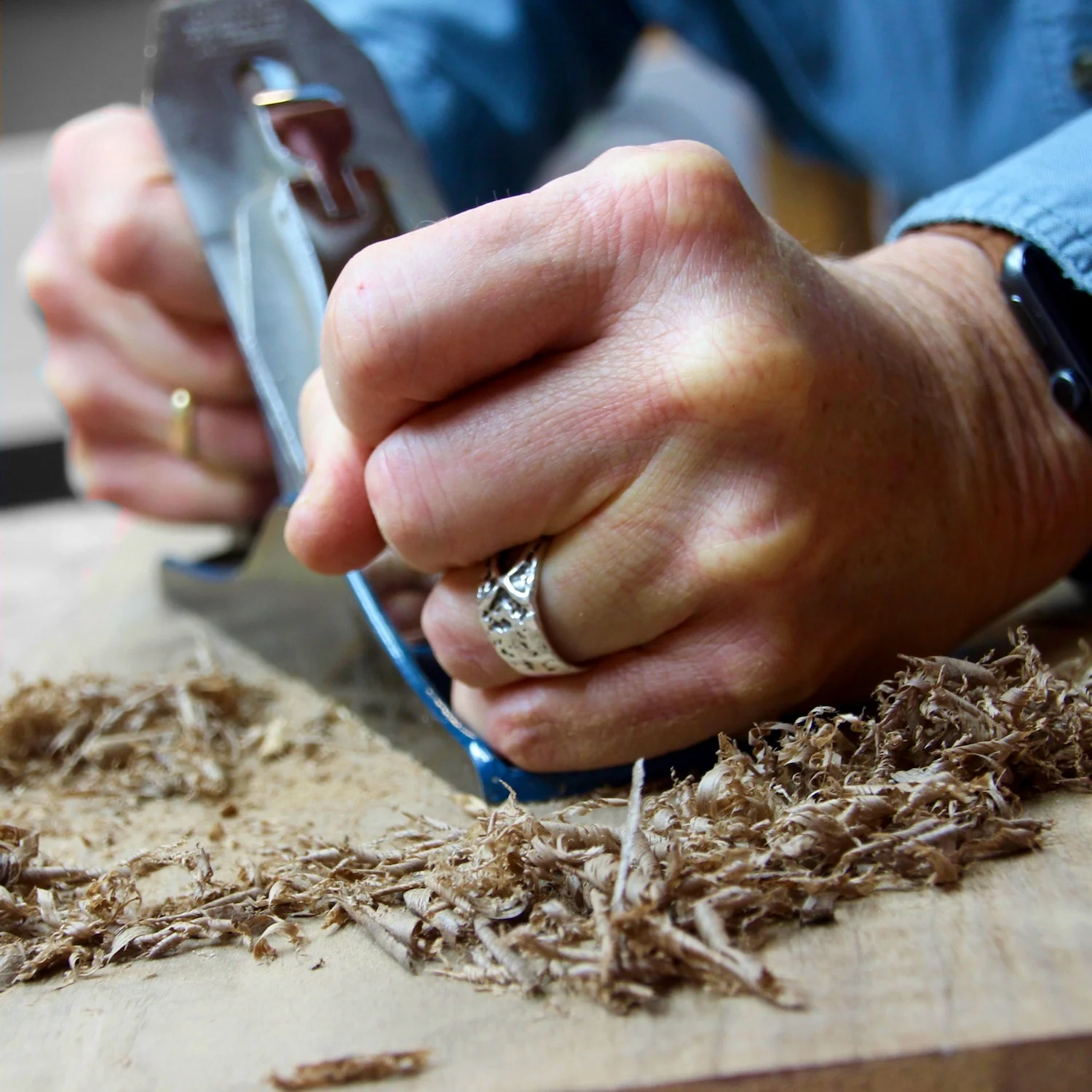 North Light Art Furniture