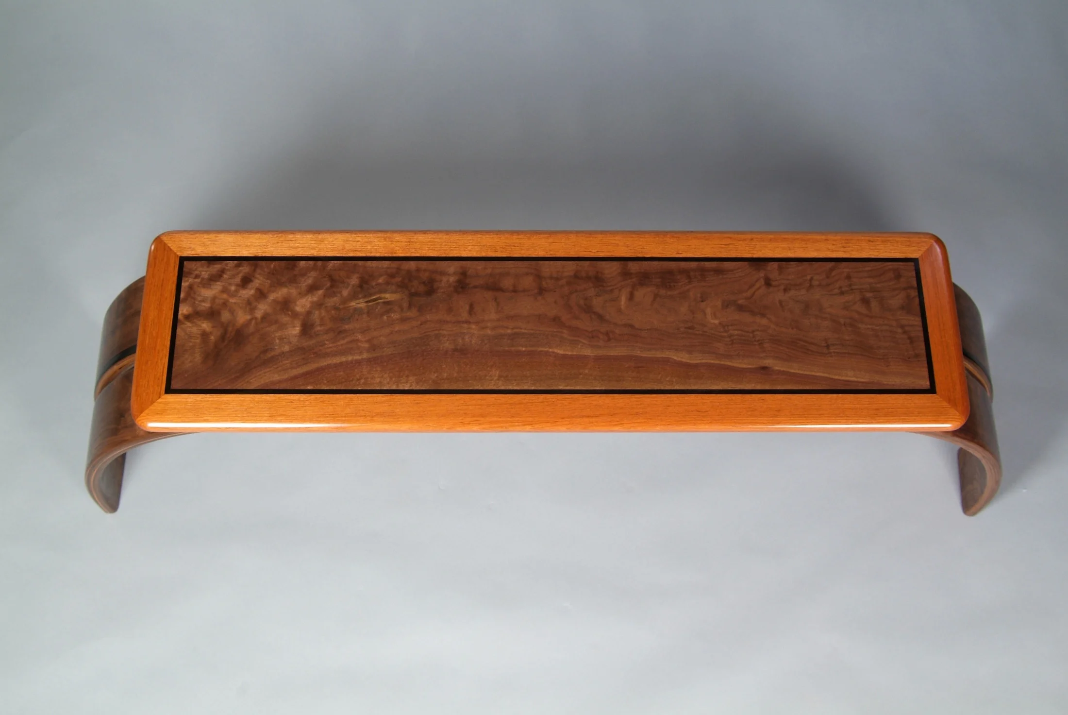North Light Art Furniture