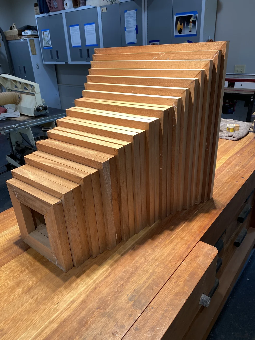 Blog — North Light Art Furniture