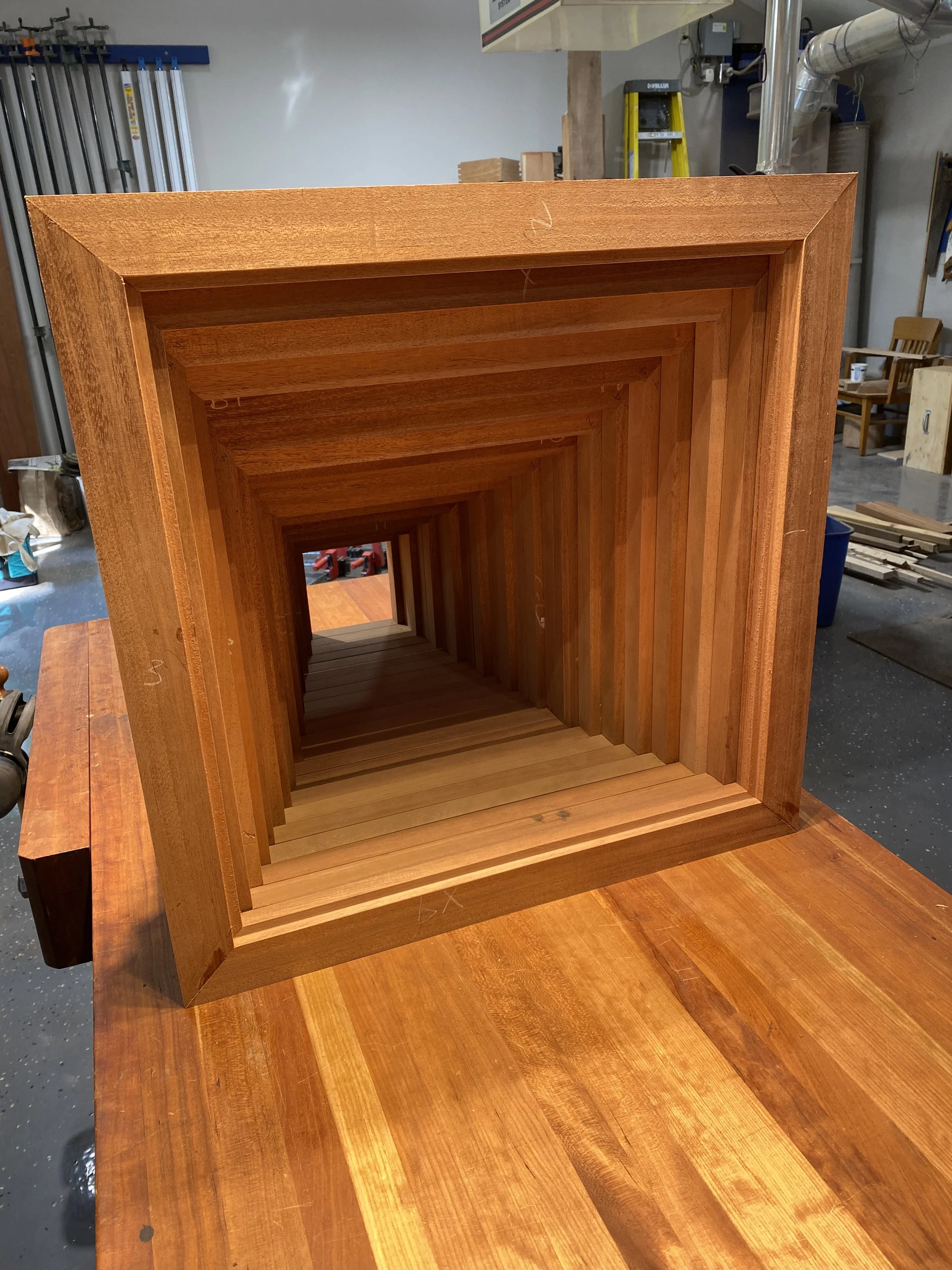 Blog — North Light Art Furniture