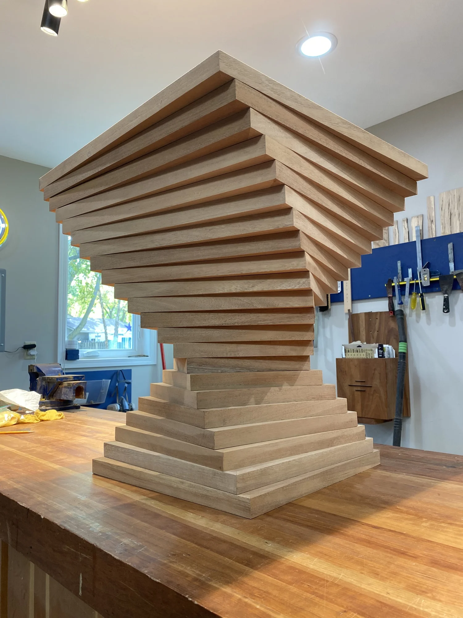 Blog — North Light Art Furniture