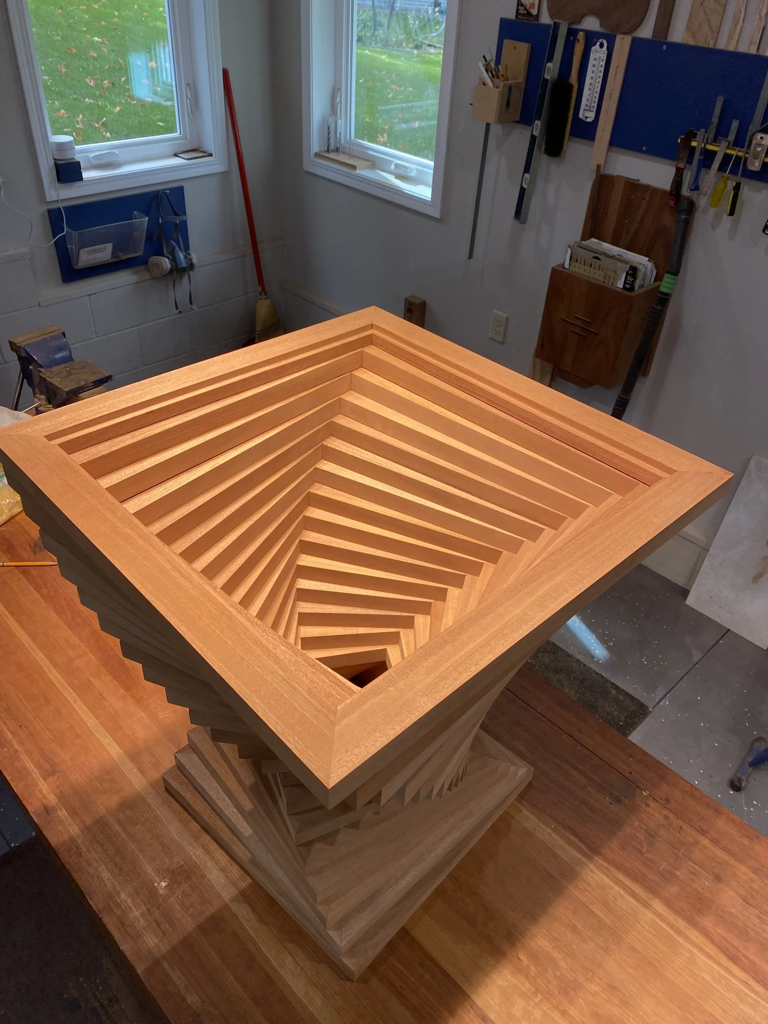 Blog — North Light Art Furniture