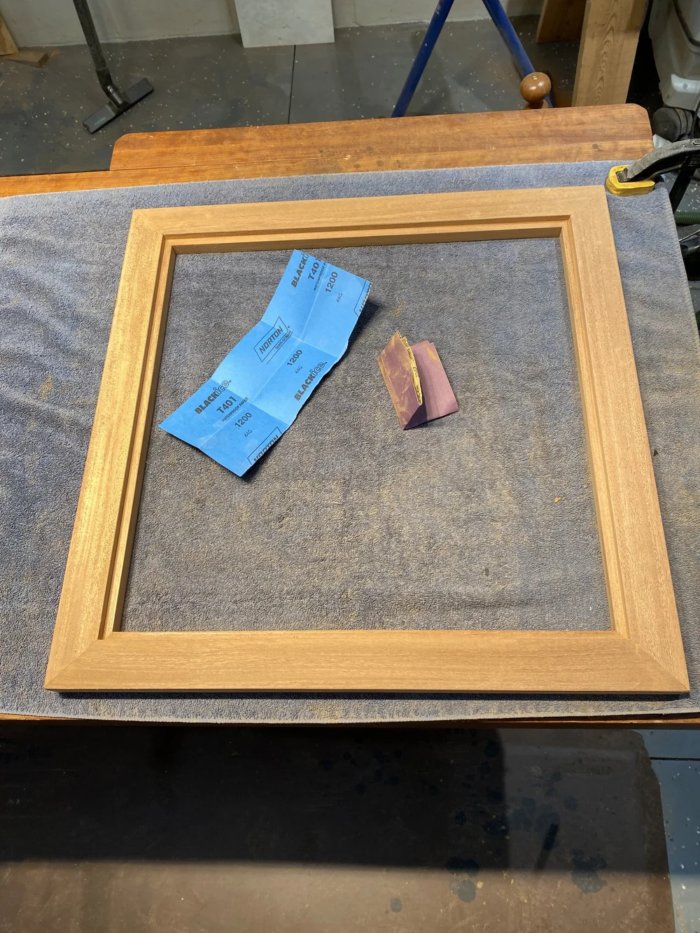 Blog — North Light Art Furniture
