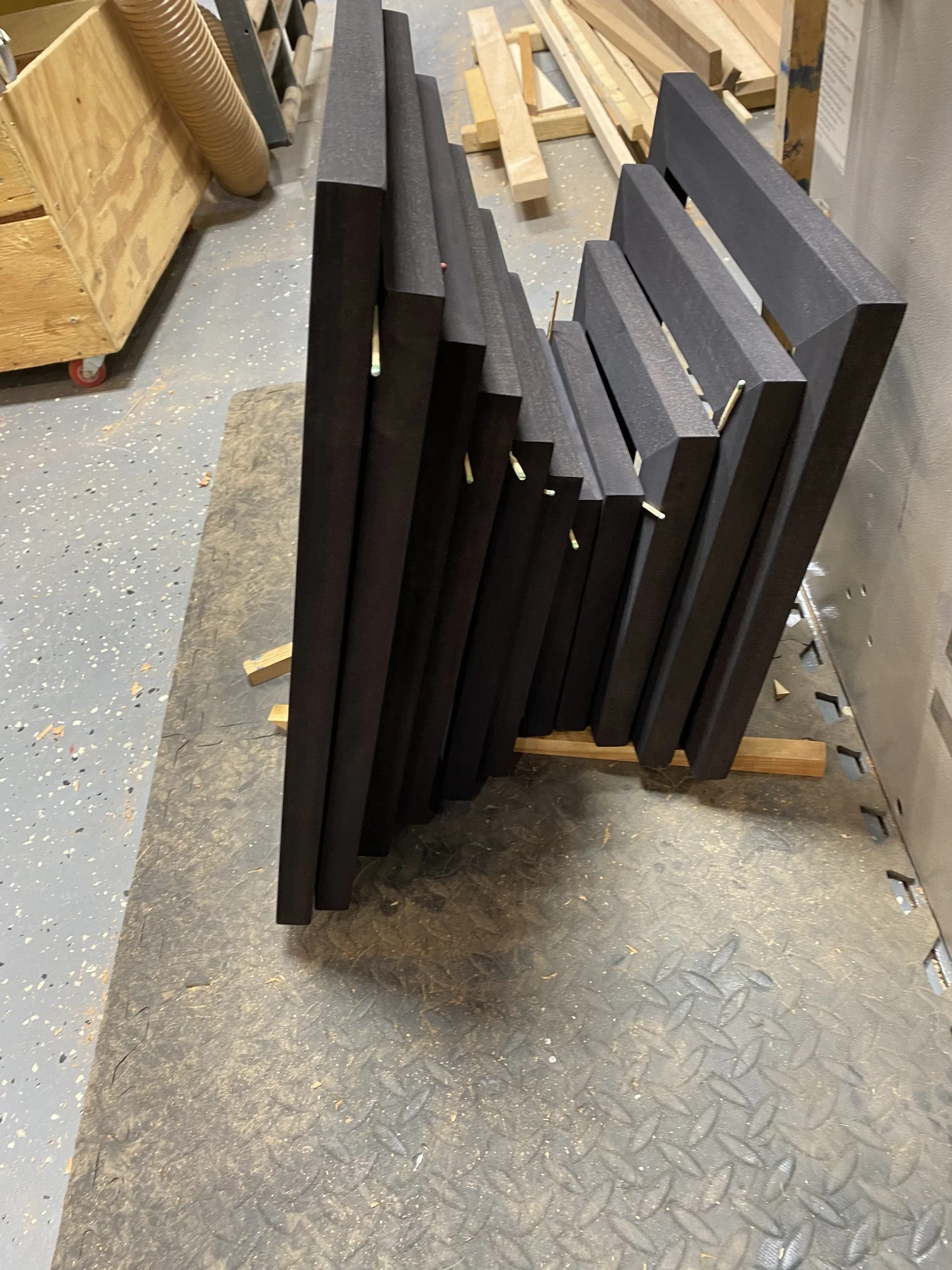 Blog — North Light Art Furniture