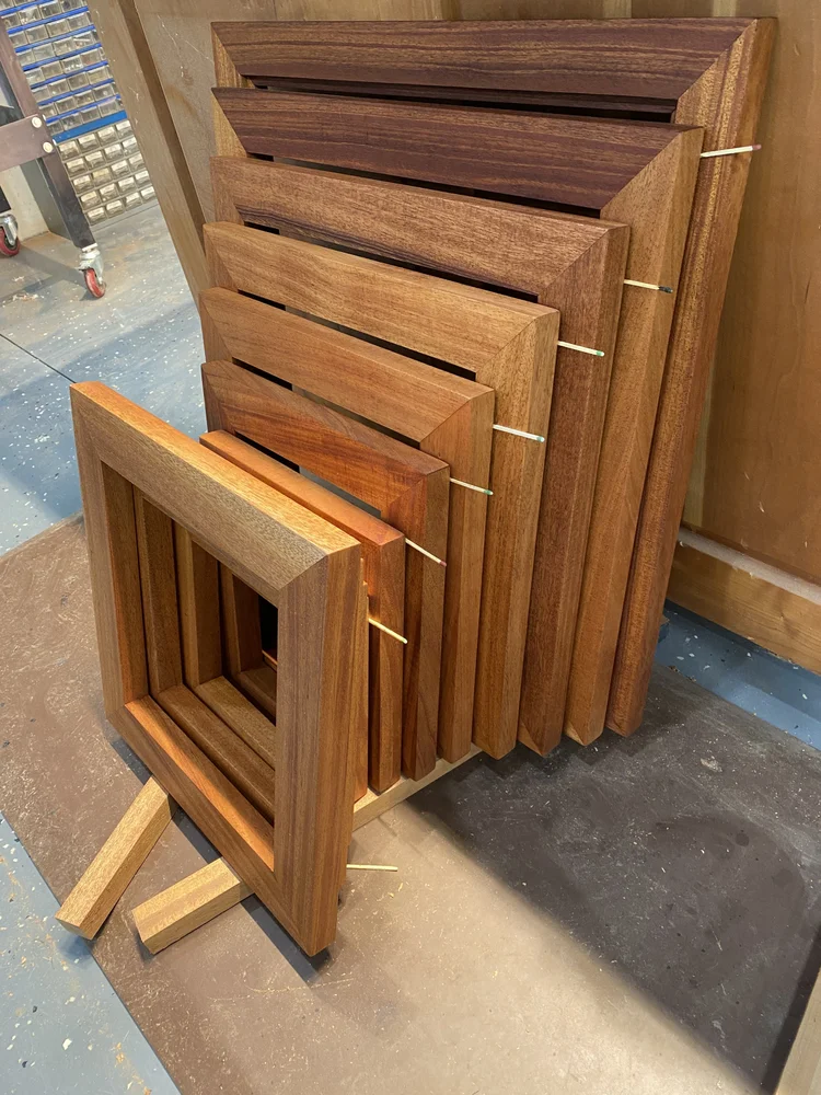 Blog — North Light Art Furniture