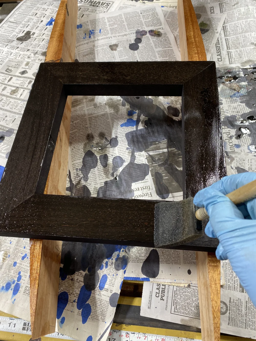 Blog — North Light Art Furniture