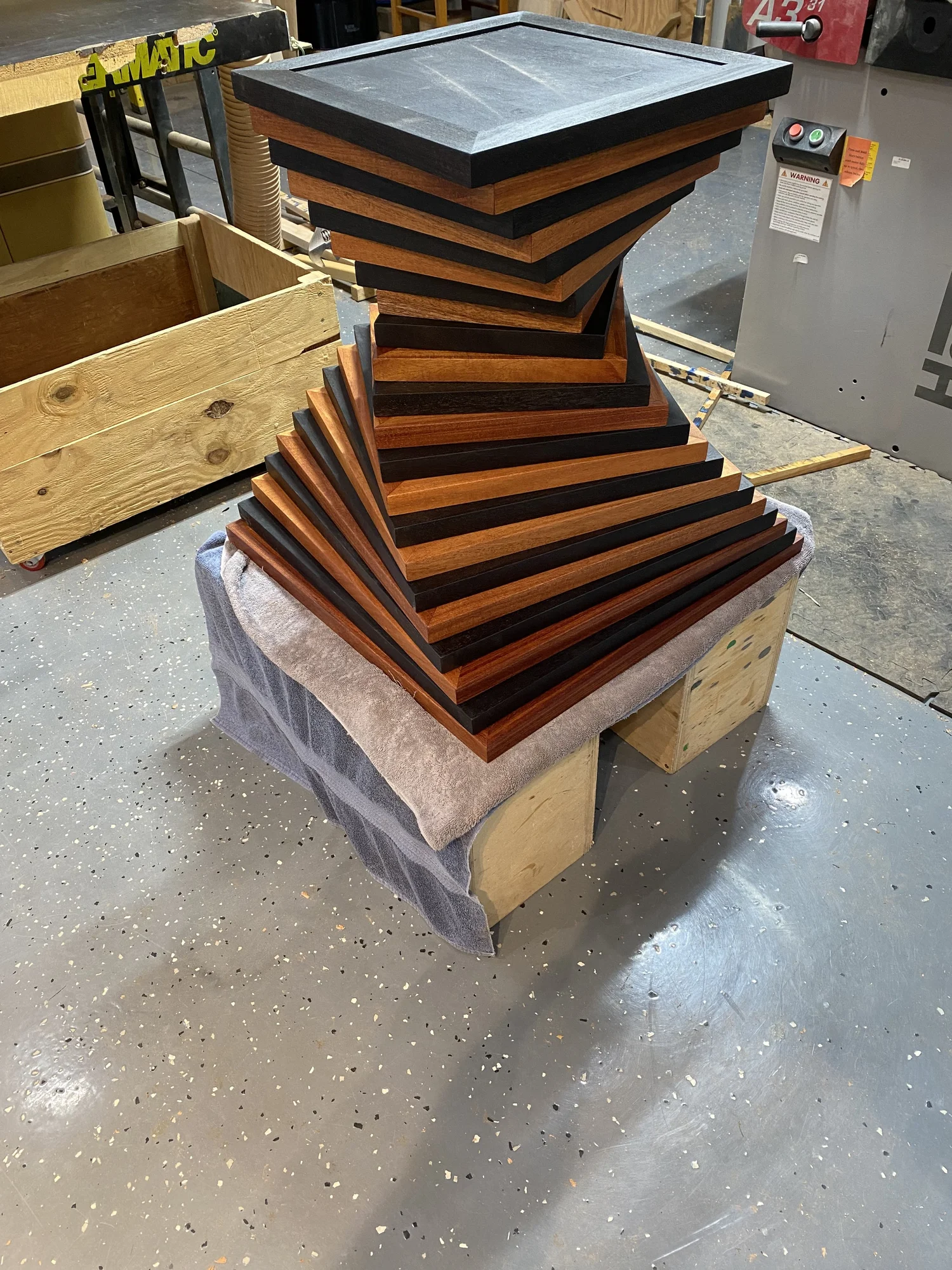 Blog — North Light Art Furniture