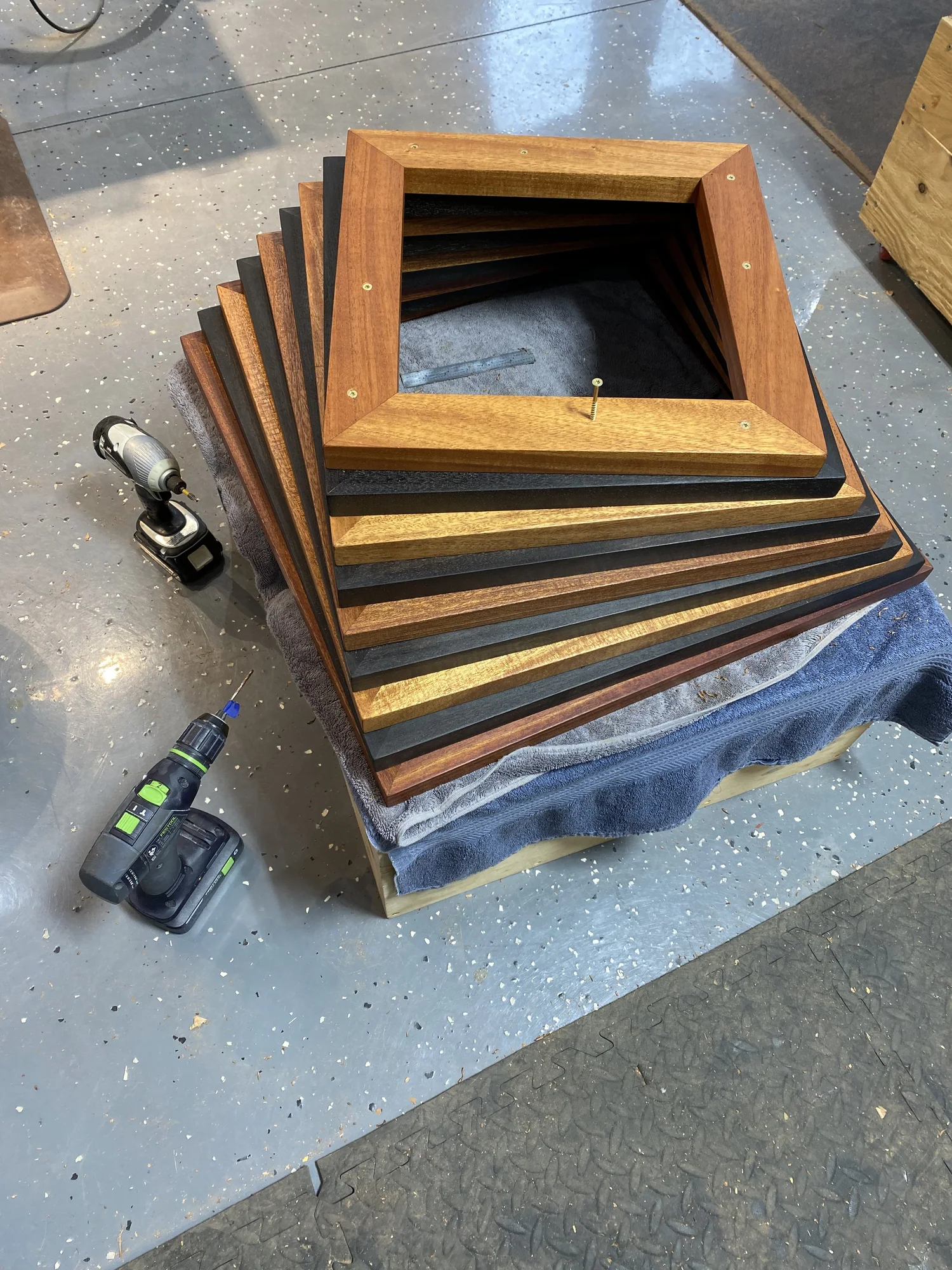 Blog — North Light Art Furniture