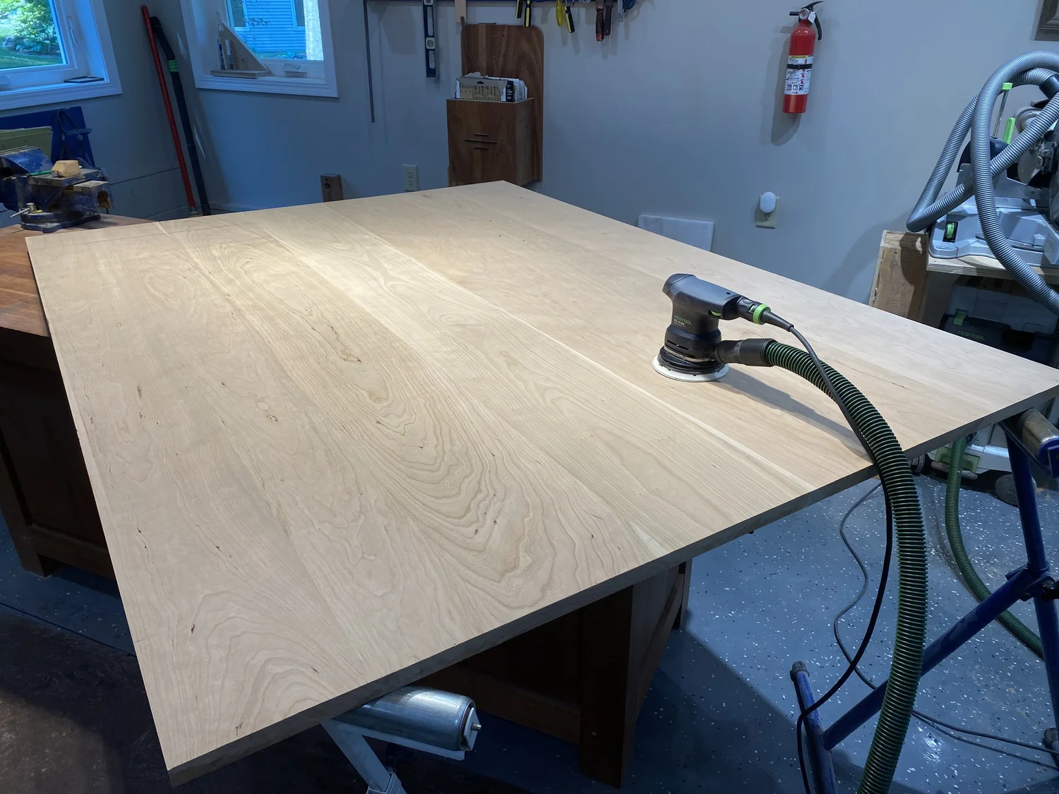 Blog — North Light Art Furniture