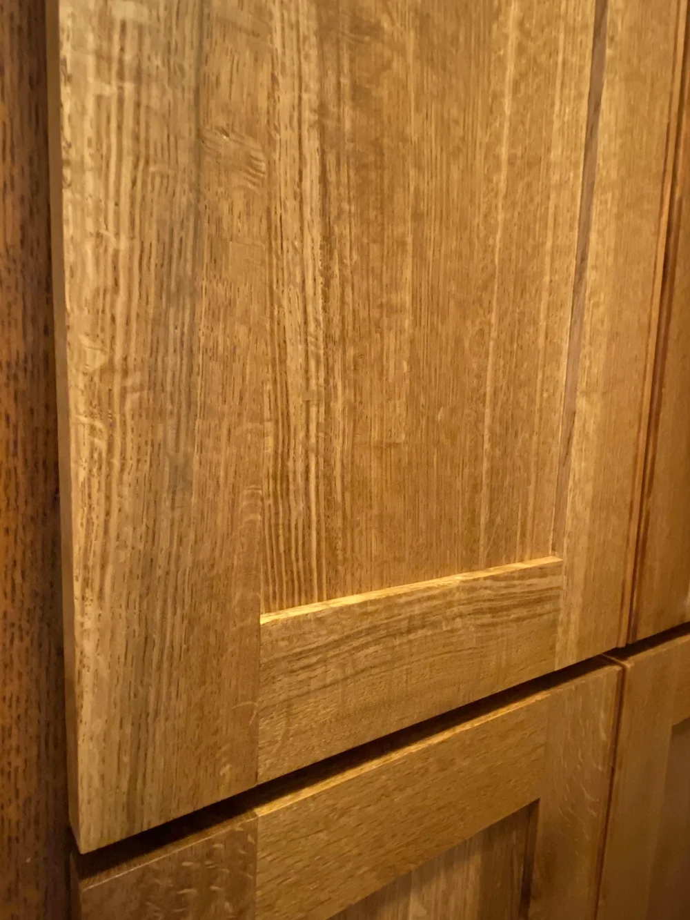 Blog — North Light Art Furniture