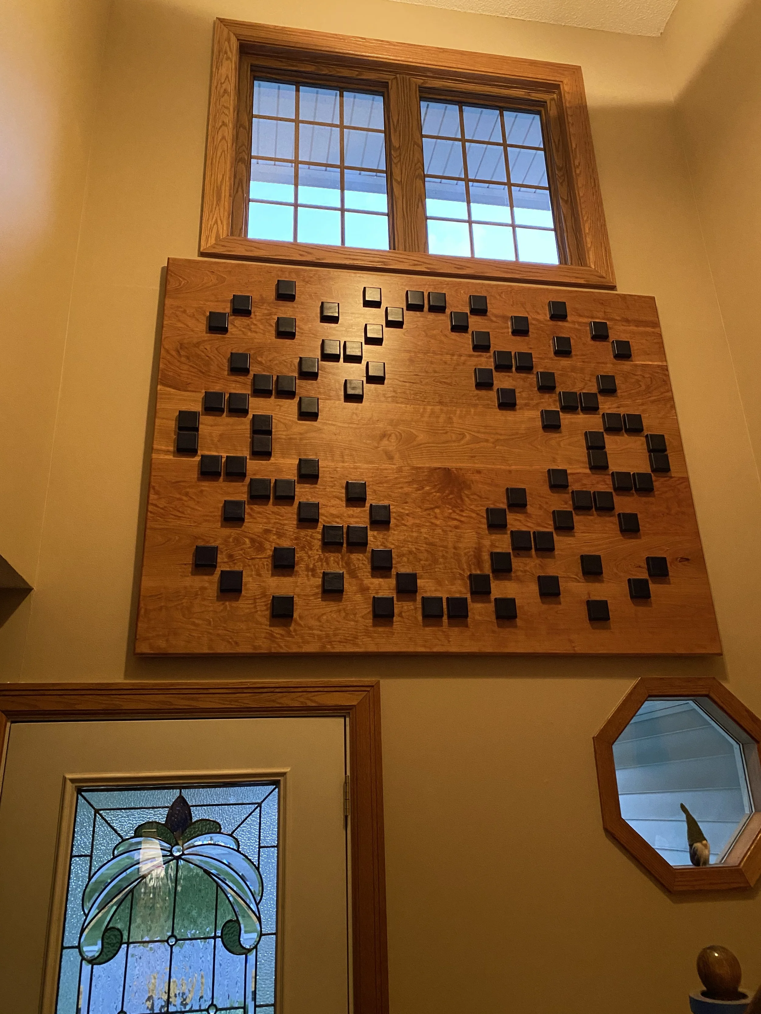 Blog — North Light Art Furniture
