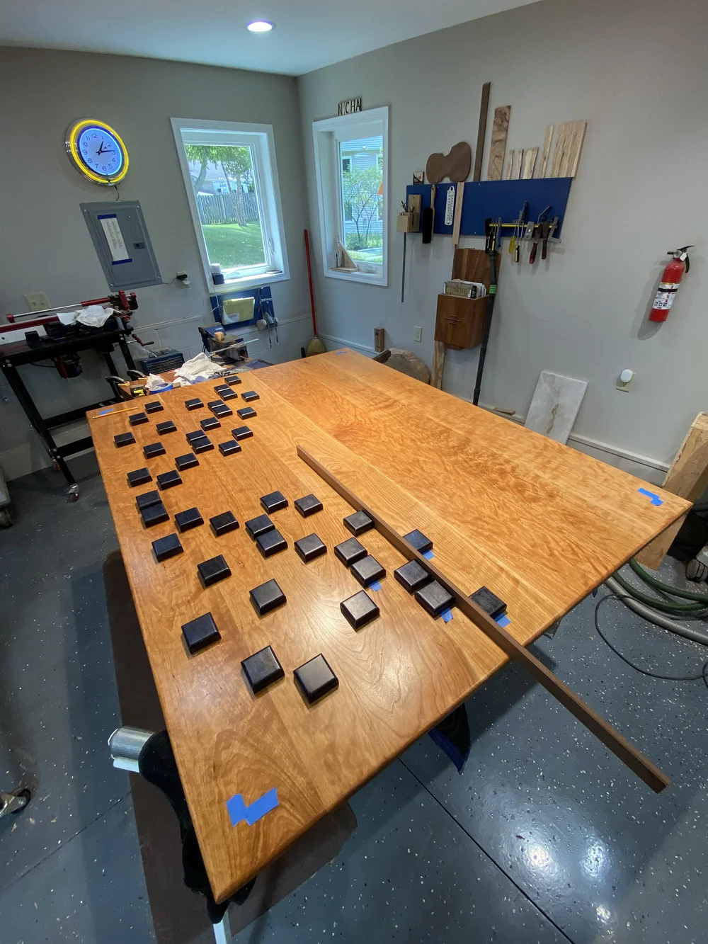 Blog — North Light Art Furniture