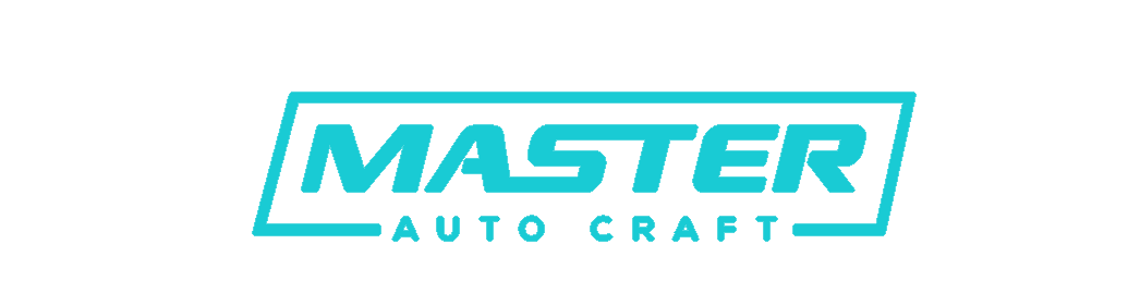 Bay Area's Collision Repair | Paint Protection | 650-389-2106