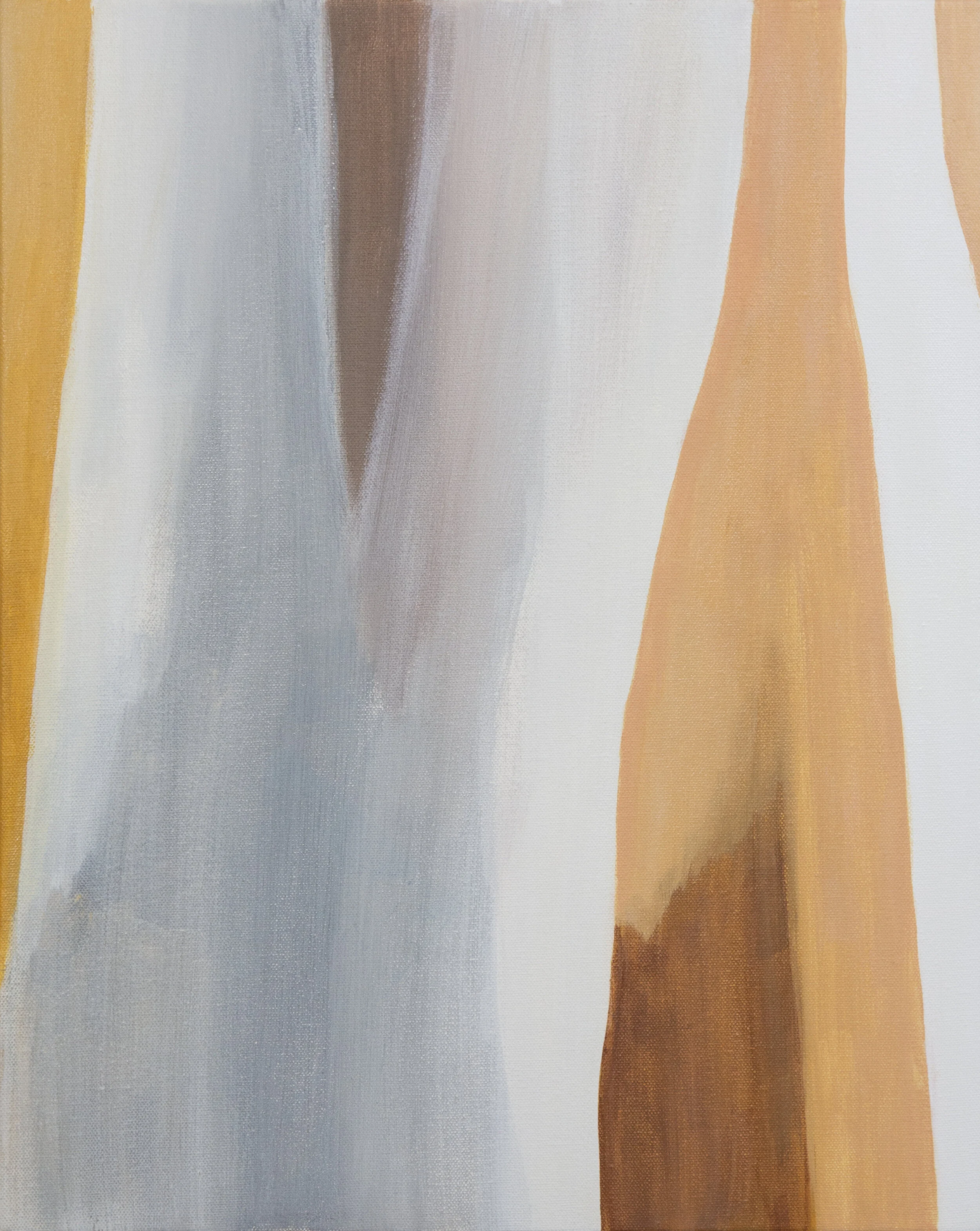 LAUREN DEVON - ARTIST