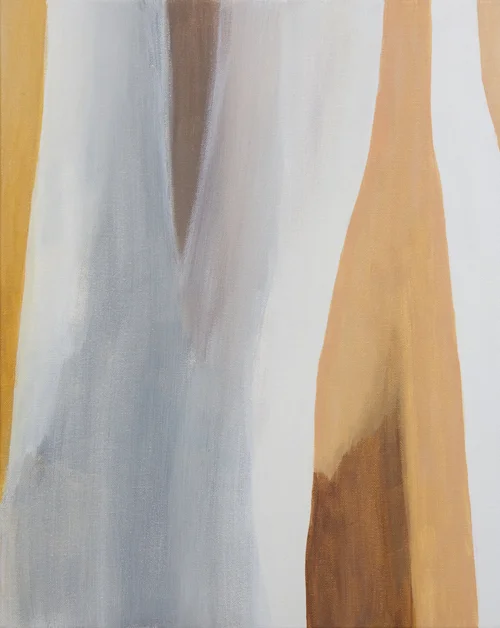 LAUREN DEVON - ARTIST