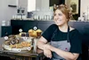 About Us — Loba Pastry + Coffee
