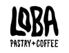 Loba Pastry + Coffee