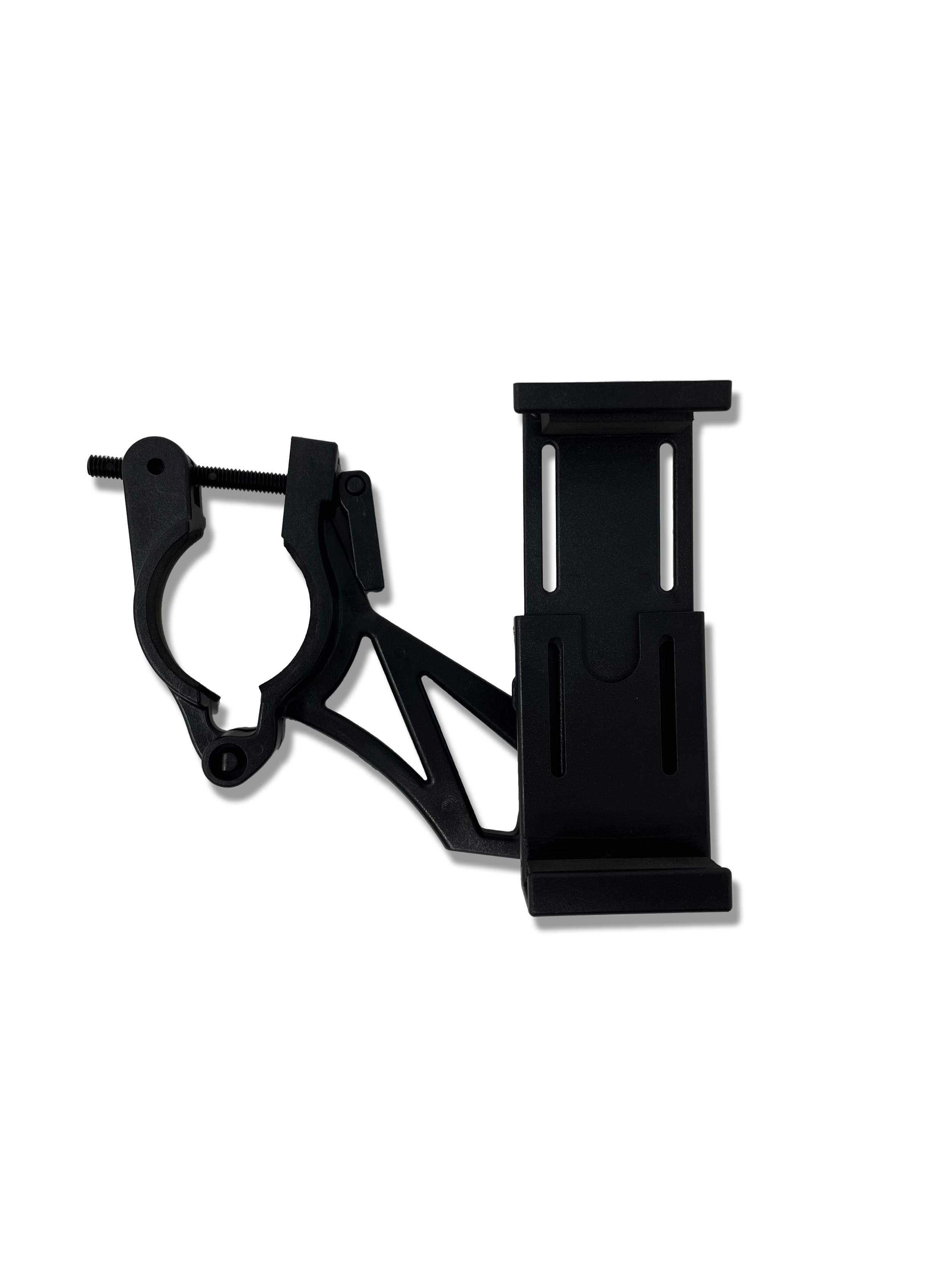 Tonal Innovation, LLC