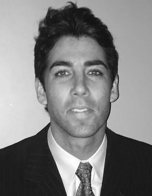 TEAM — Lambert Media Group