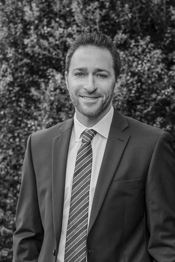 TEAM — Lambert Media Group