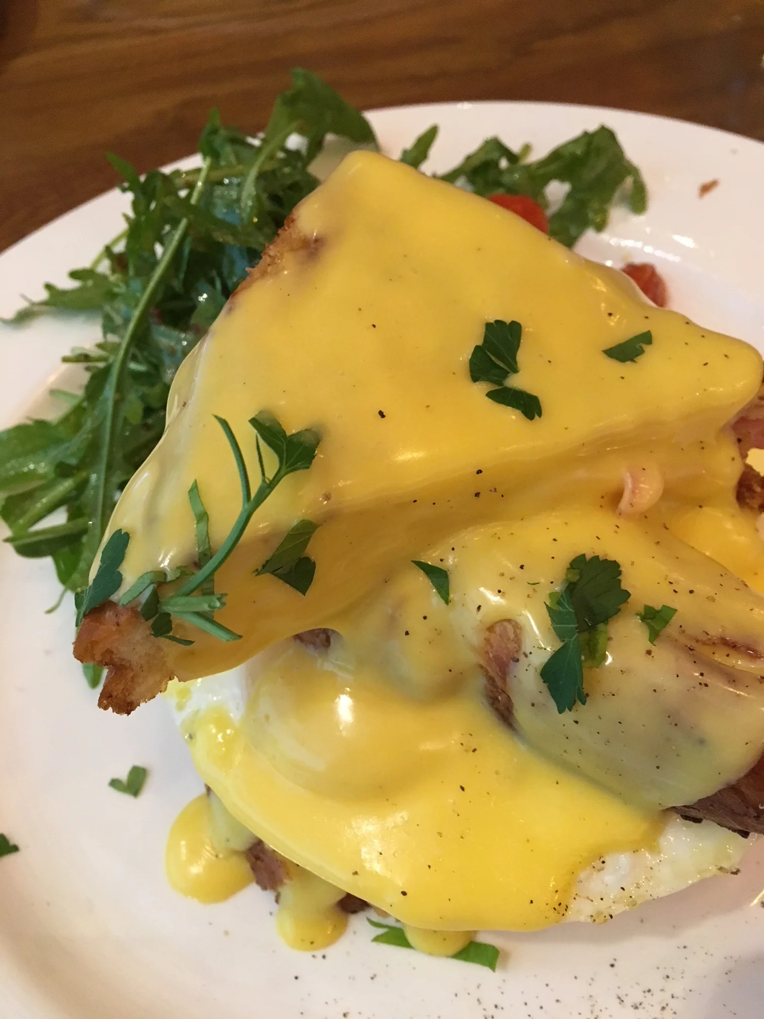 Pavilion Kuala Lumpur - a foodie's guide
