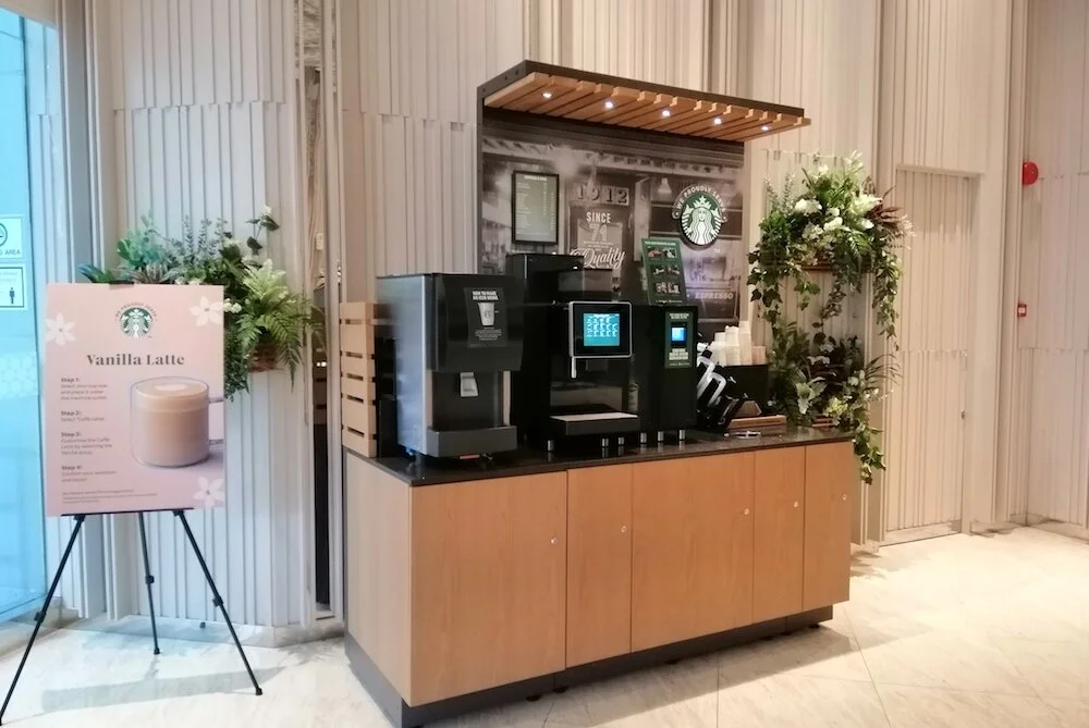 Co-Living in Kuala Lumpur: Komune Living