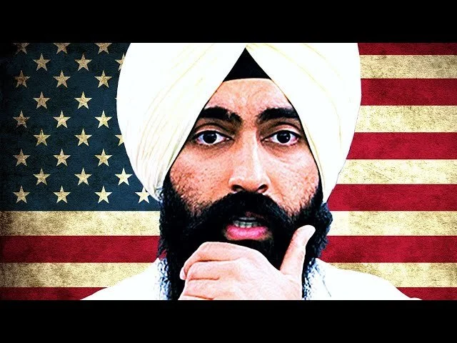 10 best personal finance Youtube channels