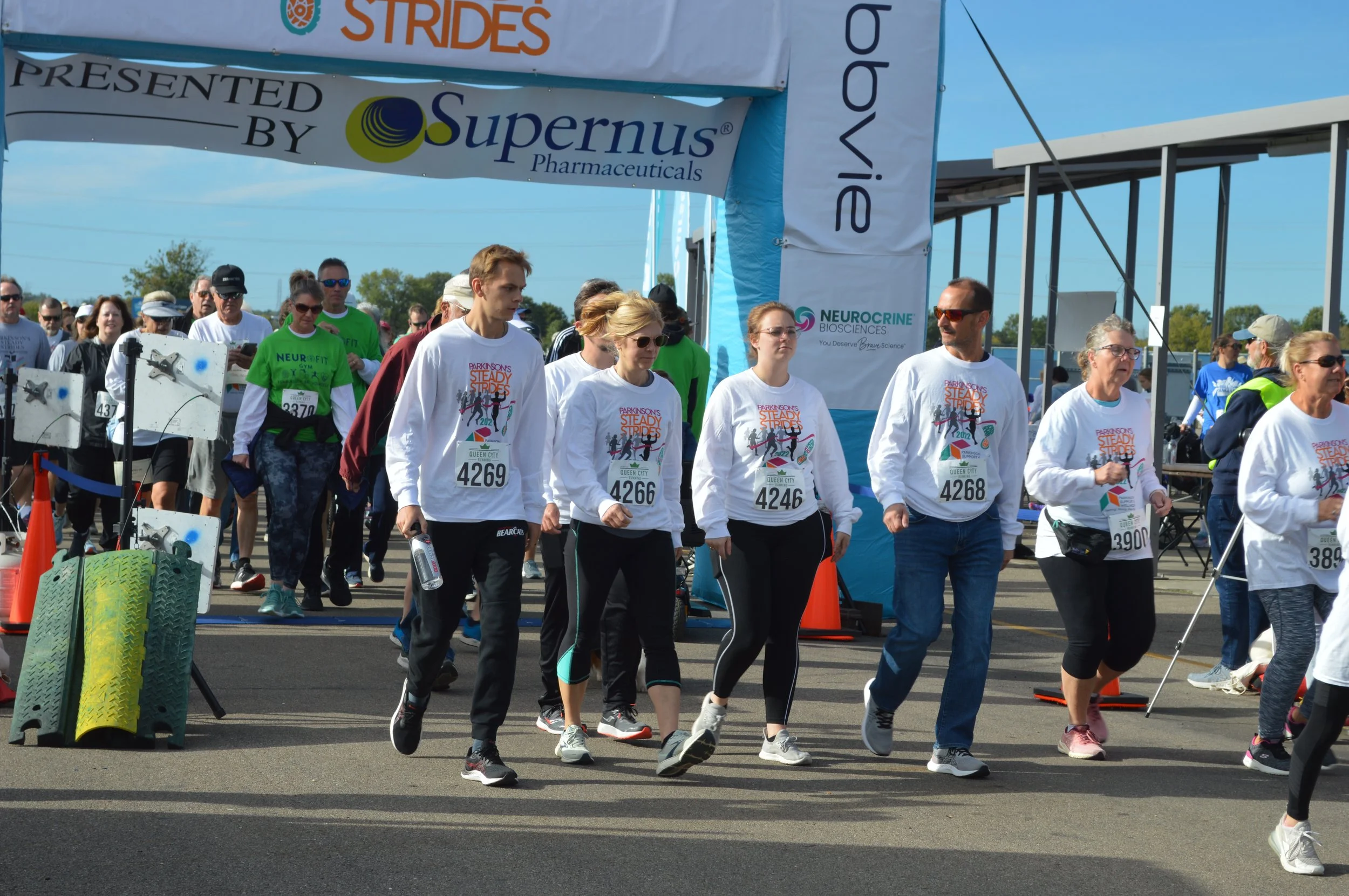 How To Qualify For Social Security Disability Benefits With Parkinson’s ...