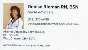 REM Sleep Behavior Disorder from Denise Rieman — Parkinson Support and ...