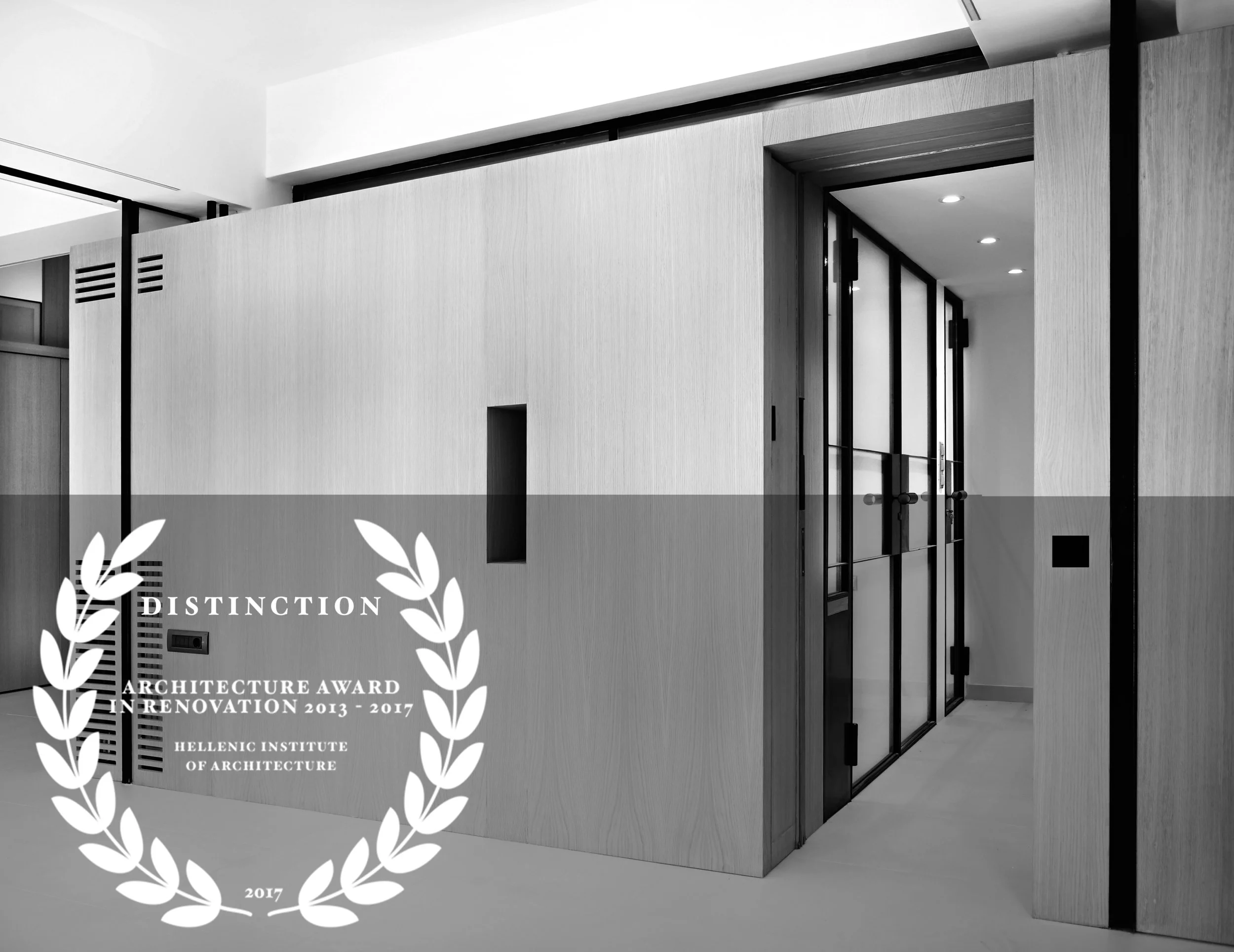 Loculus Design