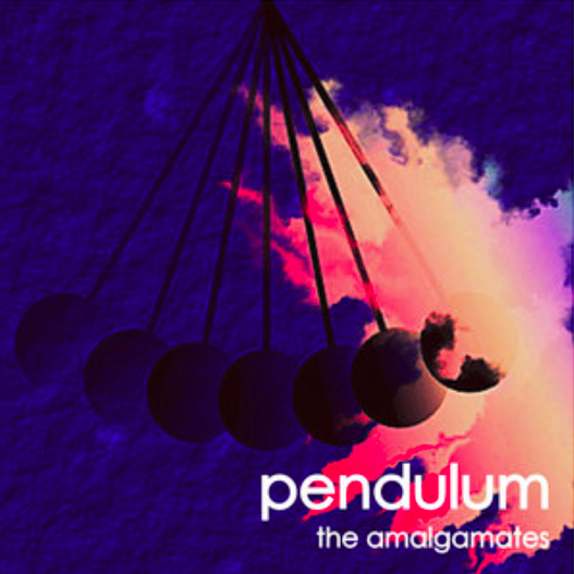 The Amalgamates, Tufts' award-winning all gender a cappella group