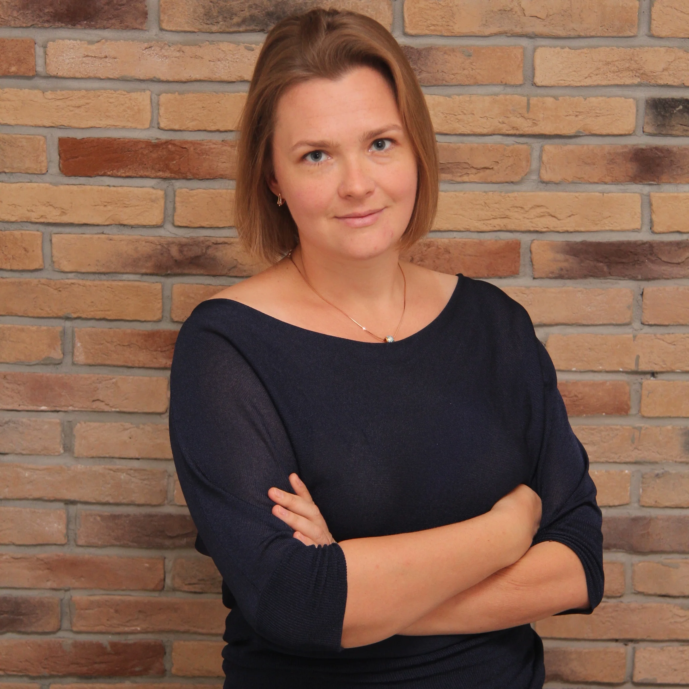 PRIMAVERA — PRIMAVERA CONSULTING