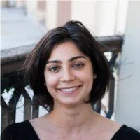 PRIMAVERA — PRIMAVERA CONSULTING