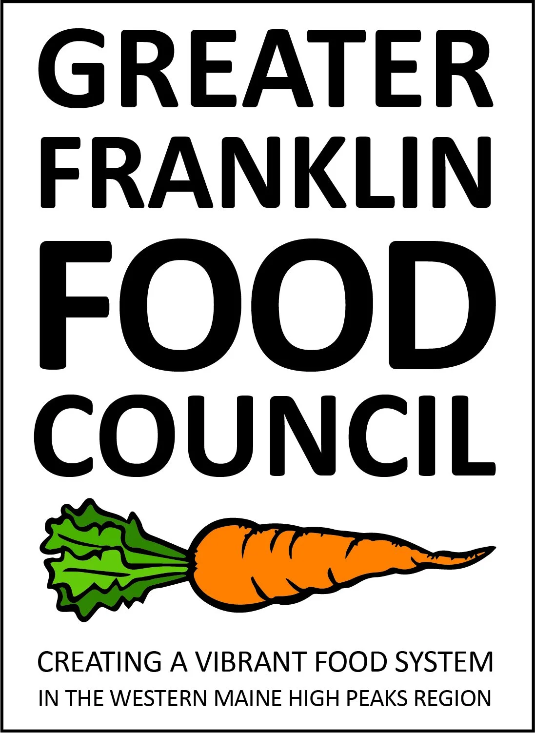 GoldenOak-Under the Oaks Workshops