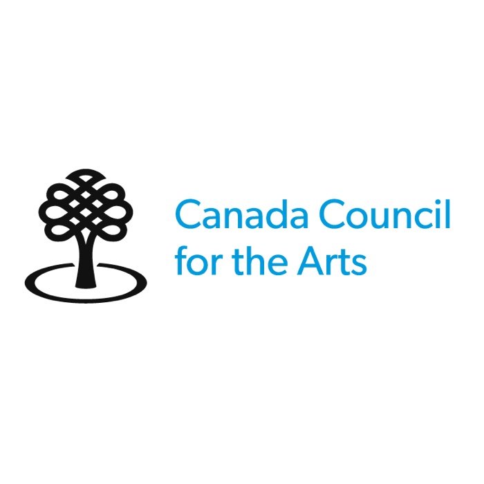 Music Grant Writing Services | FACTOR, Canada Council, OAC | Grantable ...