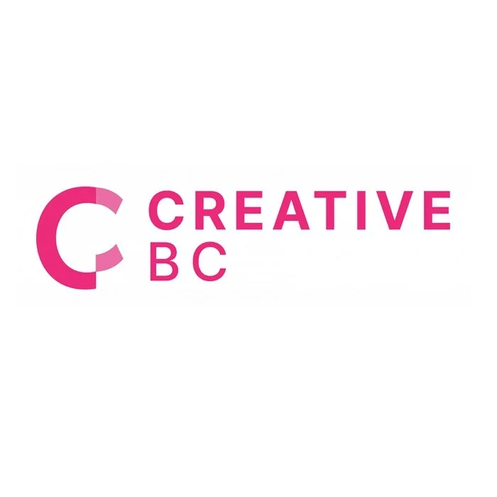 Music Grant Writing Services | FACTOR, Canada Council, OAC | Grantable — GRANTABLE