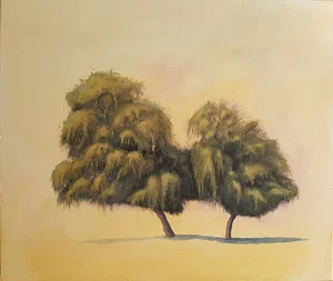 Stories — Katherine Ketcham