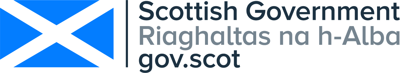 Scottish Government supports kilt skates across Canada — Kilt Skate