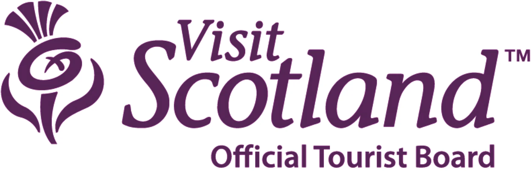 Cities Vie for the Title: Kilt Skate Capital of Canada — Kilt Skate