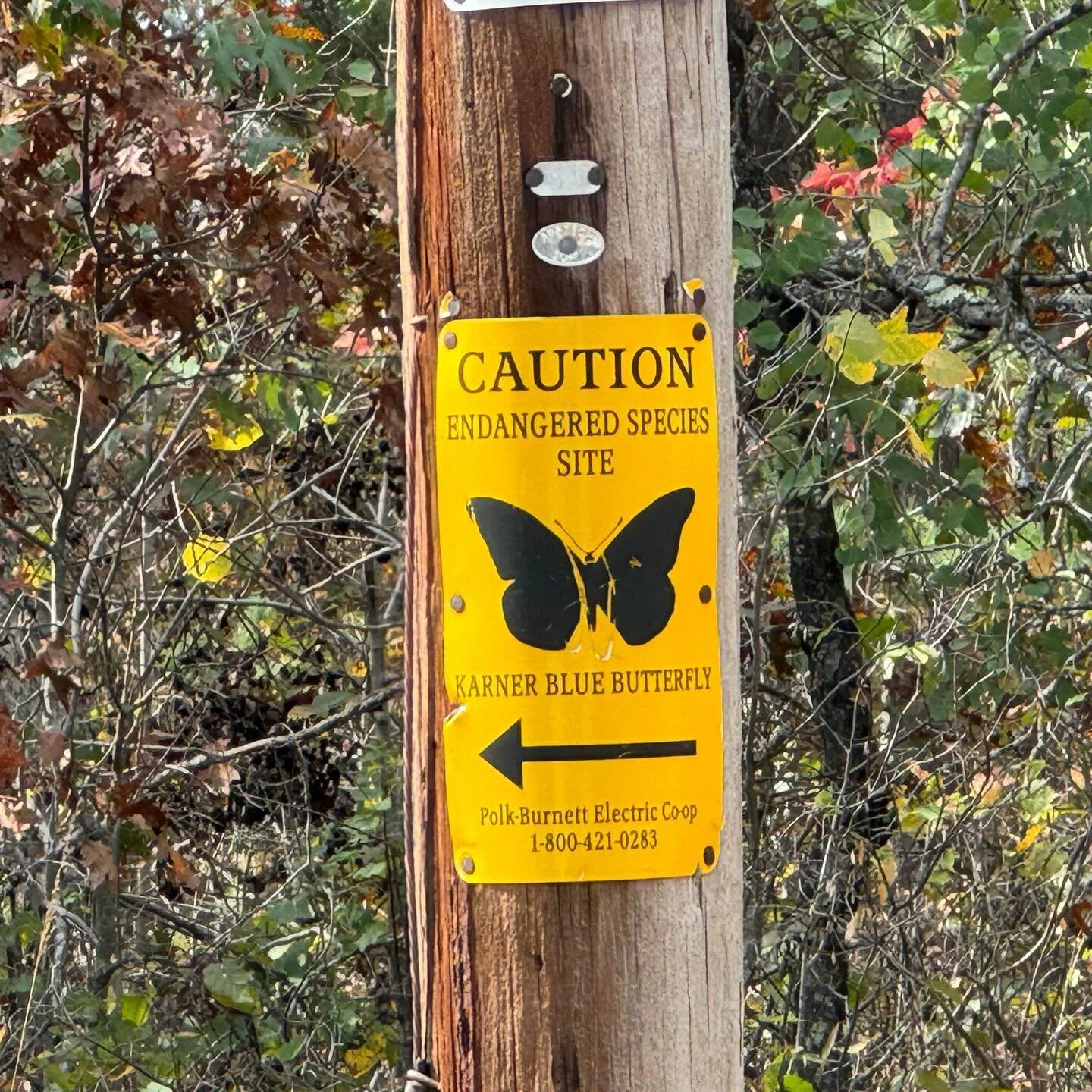 Resources — Field Ecology